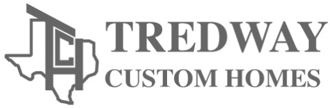 Tredway Custom Homes | Custom Home Builder | College Station, Texas